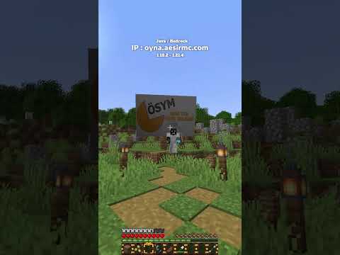 ösym geliyor kaaaaaç