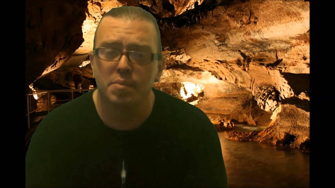 Deadpool trailer and exploding sharks - YouTube