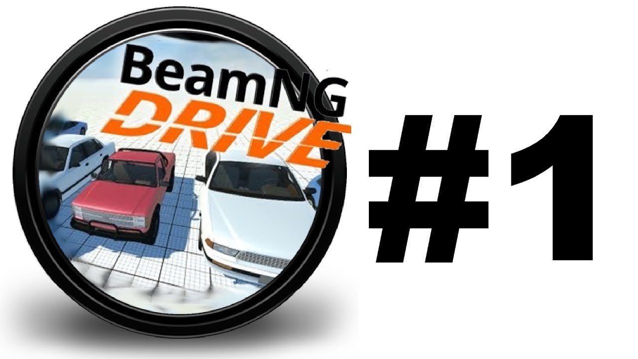 Beamng drive serial key generator - skatelasopa