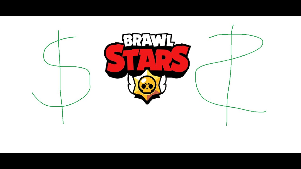 BANG FOR BUCK BEST BRAWL STARS SKINS (UPDATED) (2024) - YouTube