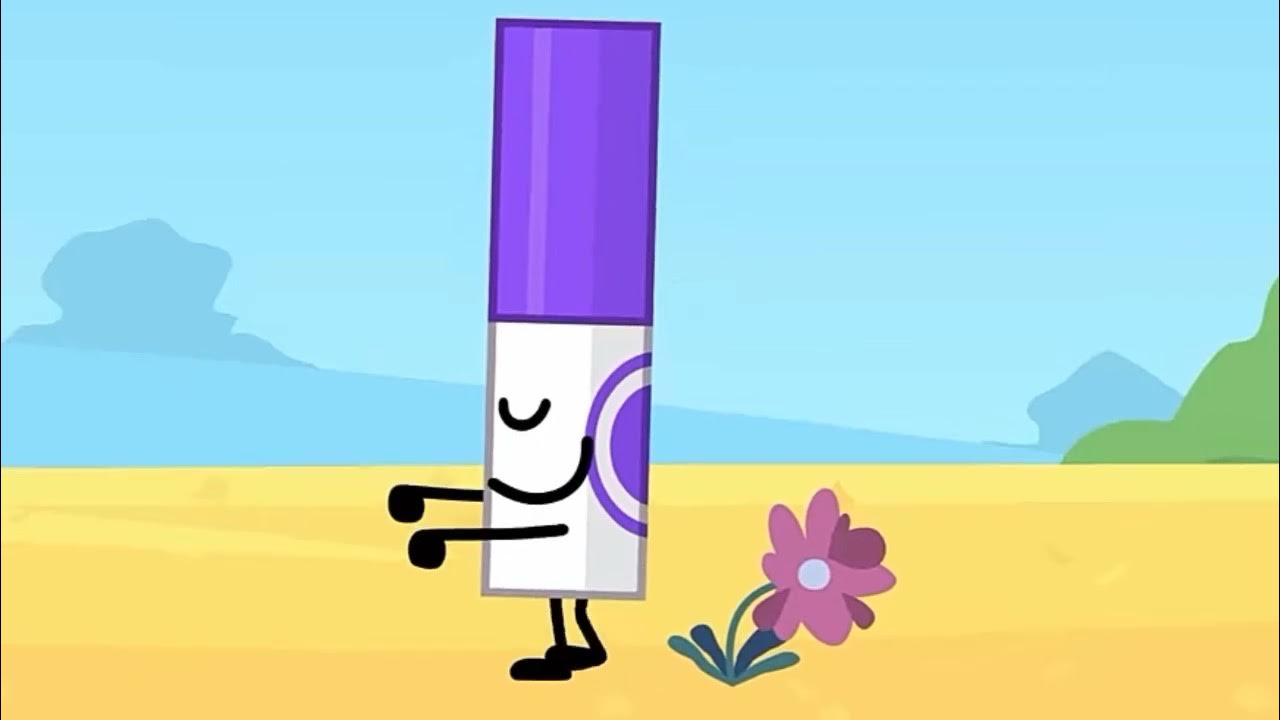 [TPOT] marker dances to dream sweet in sea major - YouTube