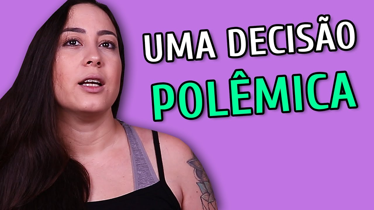 PANDORA ESTÁ IDOSA E TOMEI UMA DECISÃO DIFÍCIL - YouTube