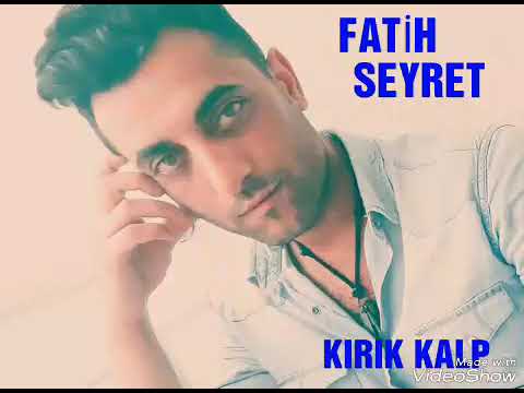 Unutulmuş duygusal şarkılar