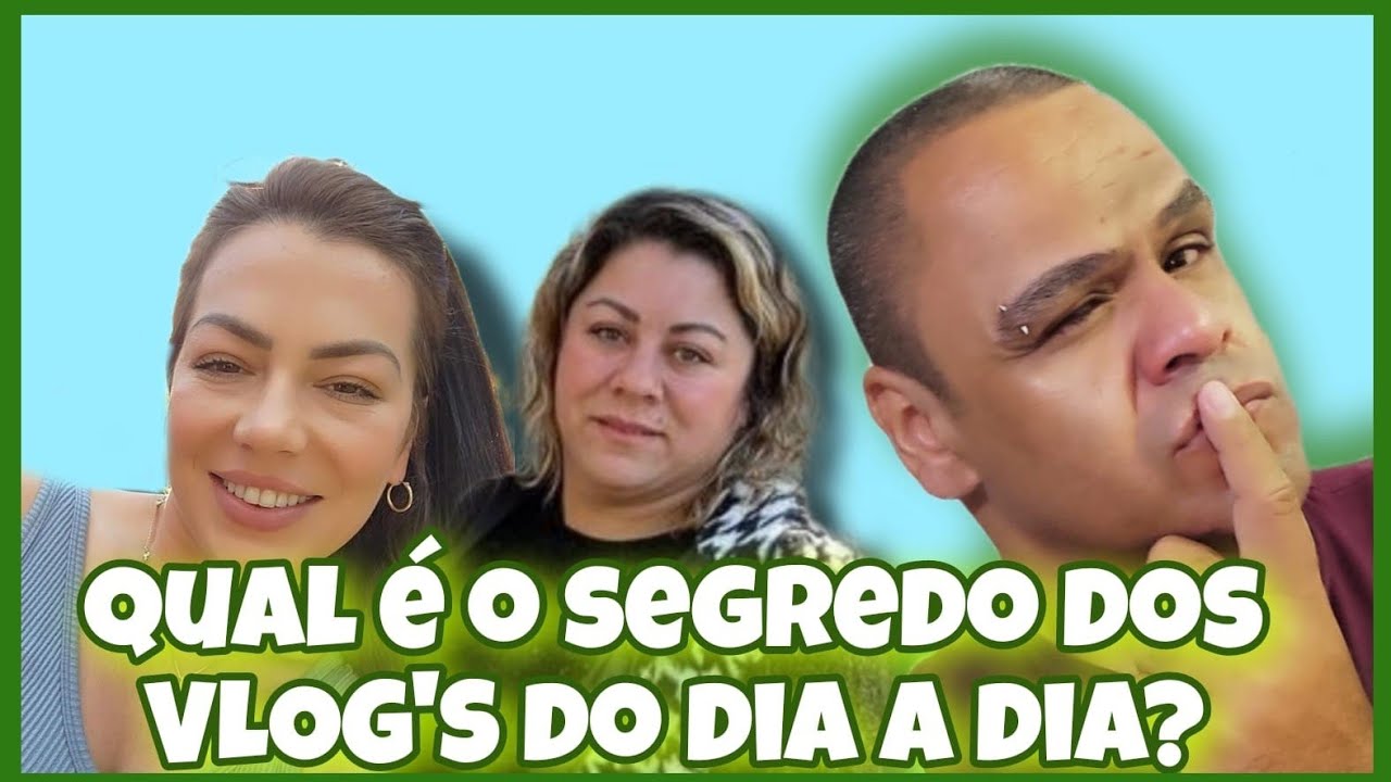 CANAIS: SEGREDOS DA MÁ E ADELINE CAMARGO - YouTube