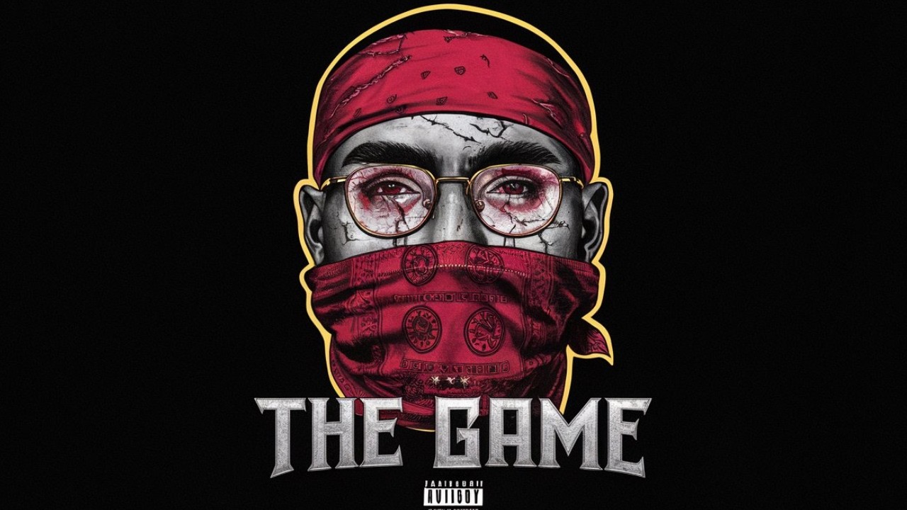 The Game - It's Okay (One Blood) ft. Junior Reid - YouTube