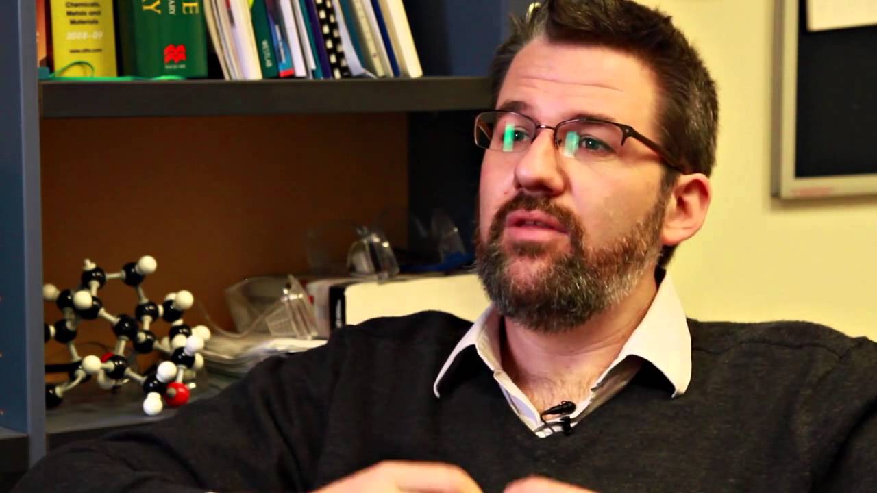 David Lupton - YouTube