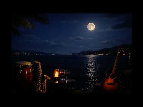 Aslı Güngör Kalp Kalbe Karşı Derler Latin Cover