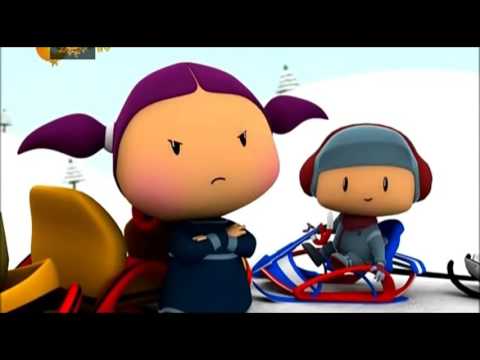 PEPEE EN YENİ BÖLÜM İZLE 2023 - Pepee Çizgi Filmleri İzle