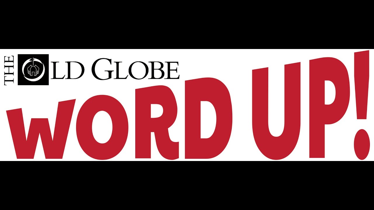 Word Up! Live: POETRY with NIKI MARTINEZ feat. Jazzy, Maserati-E, Ruben ...