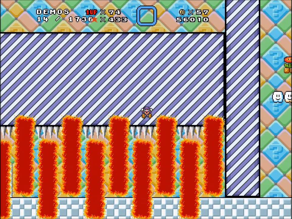 MaGLX2 relays - 167 - lighthouse chronologist - YouTube