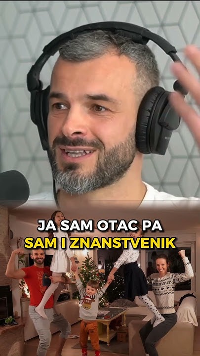 Jovan Miličič ~ Ivan Kosogor podkast 219 - YouTube