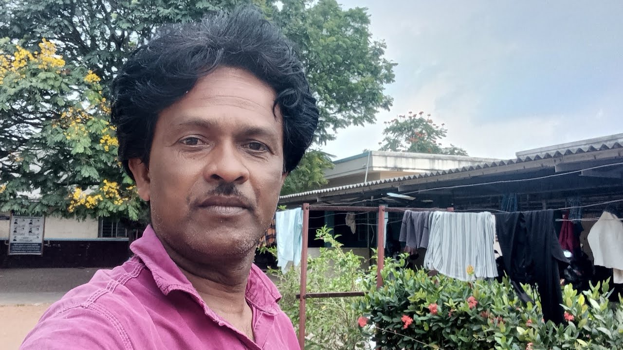 Ram Paswan YouTube channel is live - YouTube