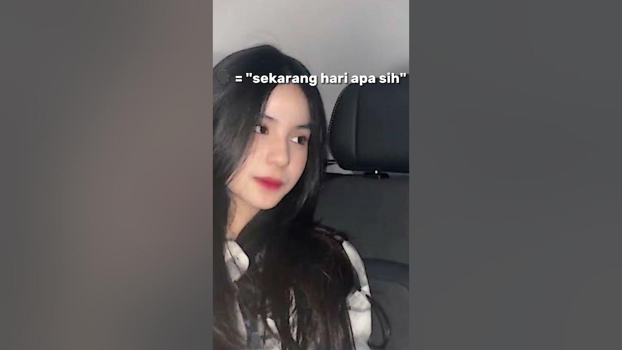 Hbd trisha - YouTube