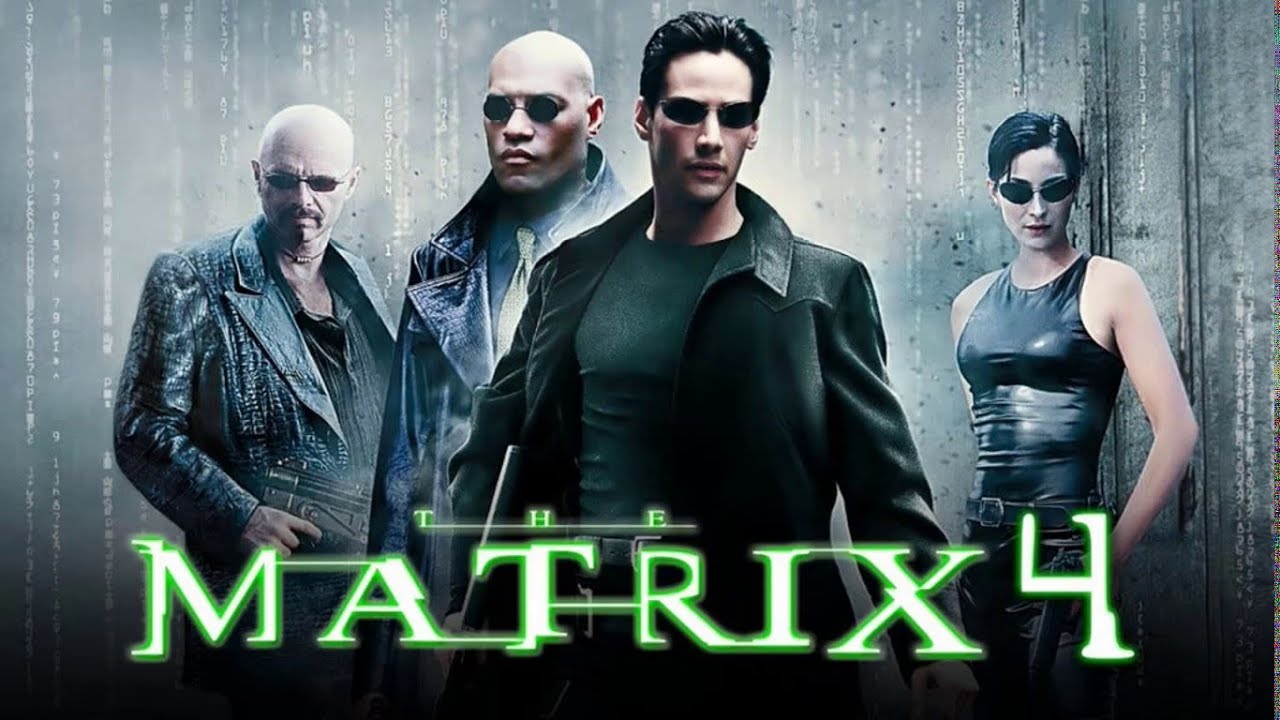 The Top 20 Most Anticipated Hollywood Movies Of 2021 Upcoming the-top-20-most-anticipated-hollywood-movies-of-2021-upcoming