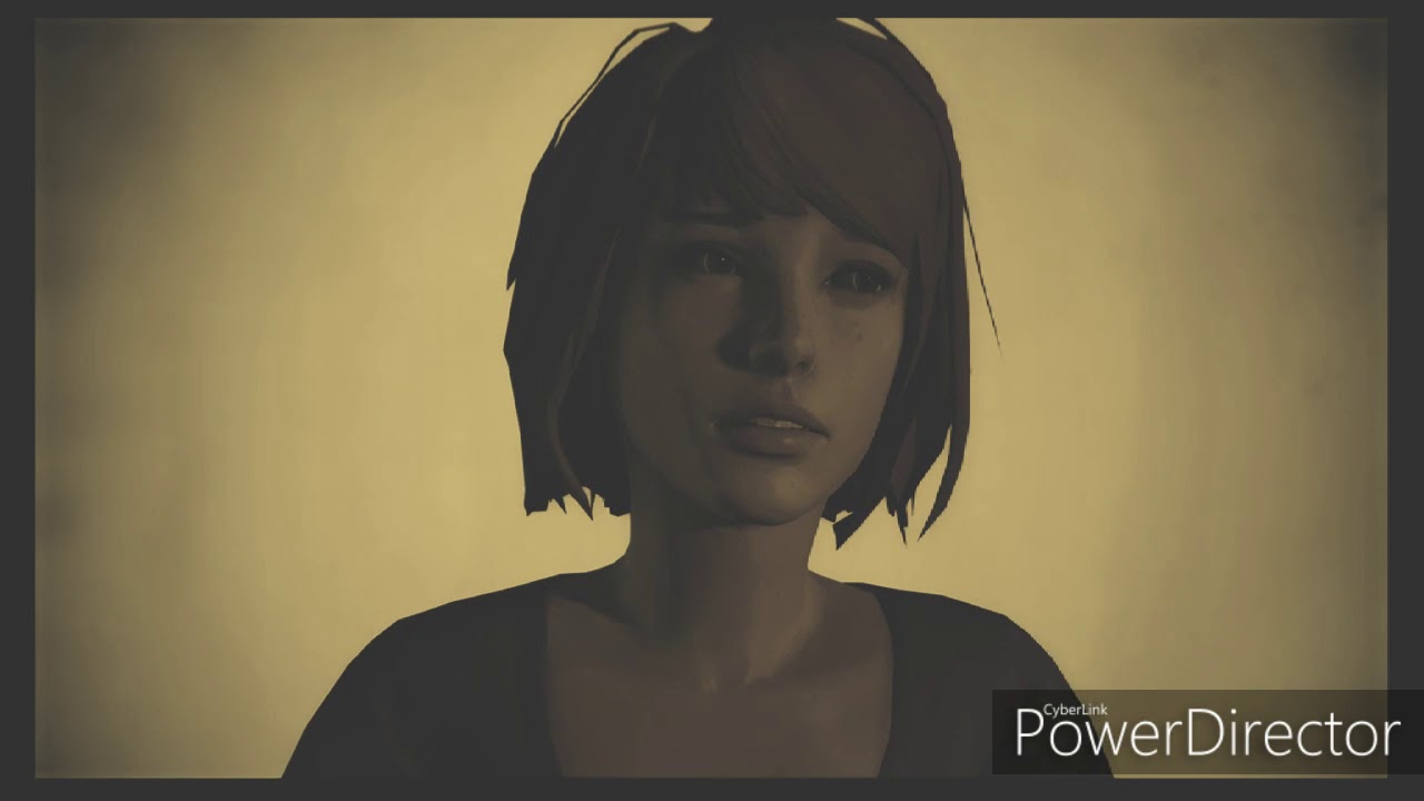 Life is Memes [Life is Strange gameplay] - YouTube