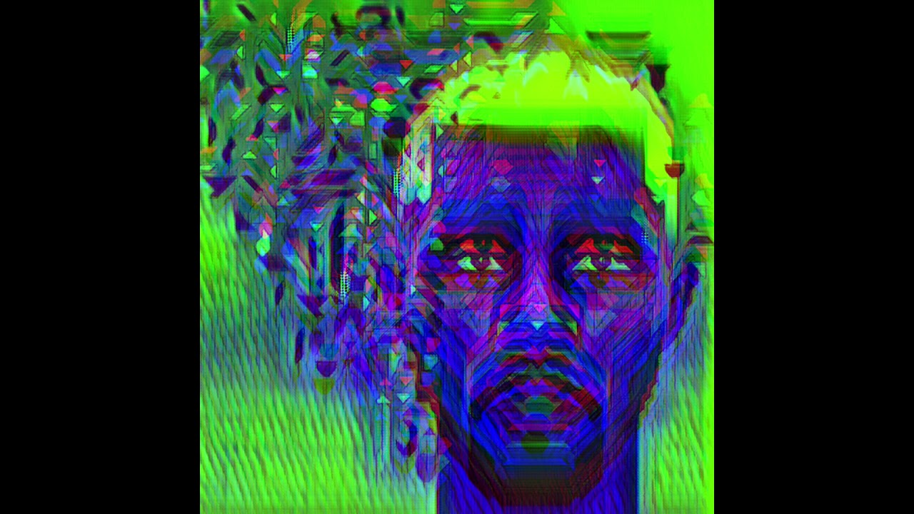 (free) frank ocean type beat ft. kanye west - "missing you" | 2021 ...