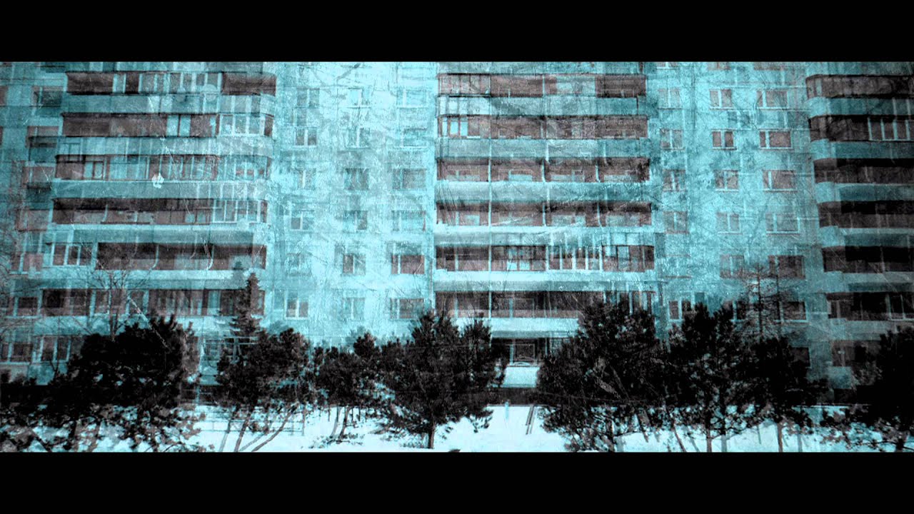 A Map of the Region by Tim Luscombe - YouTube