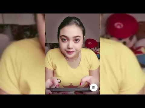 @CallMeSherni2.0 Playing BGMI With Squad In Live Session 🤠