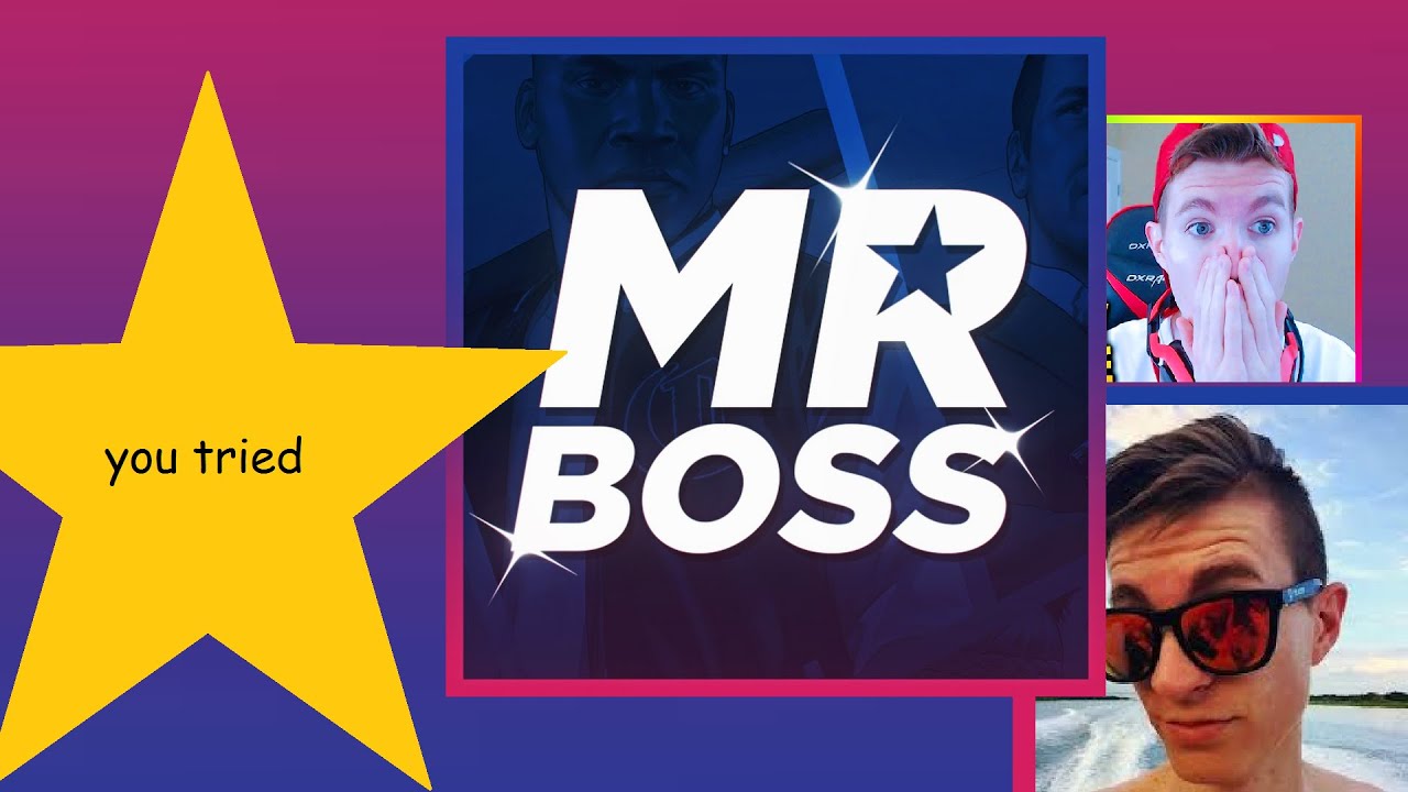 GTA V YOUTUBERS ARE AWFUL (SPECIFICALLY MRBOSSFTW) - YouTube