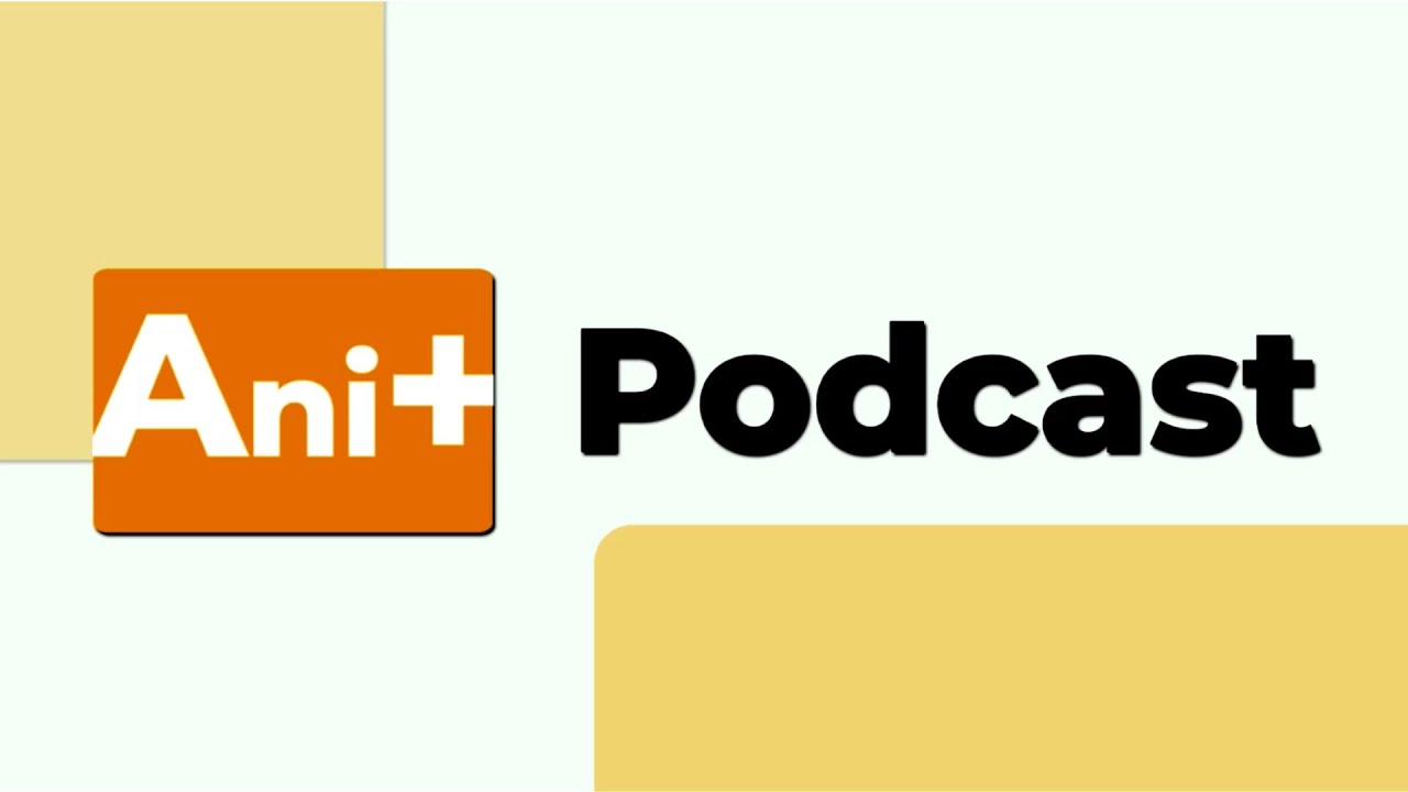Ani+ #151 - Procure um adestrador profissional antes de ter problemas ...