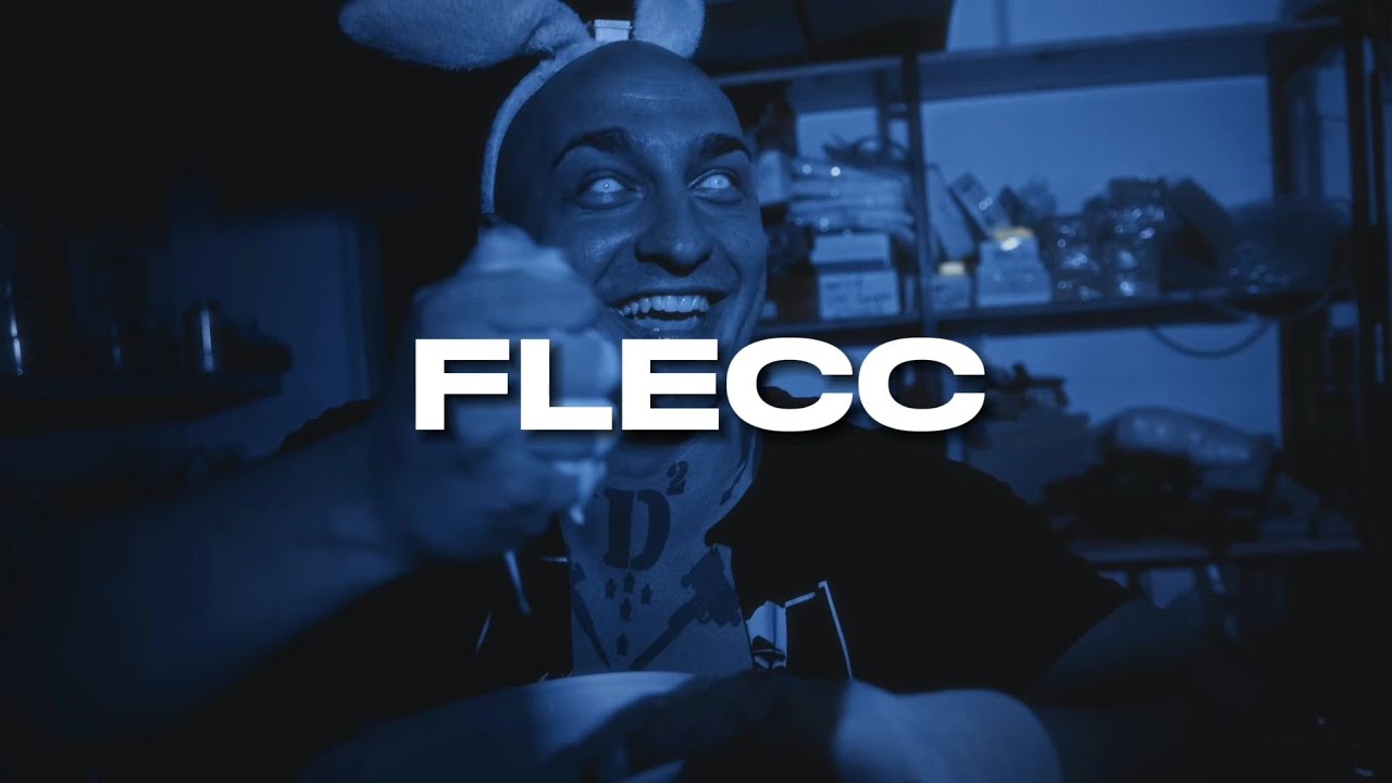 Desingerica x Petrov Type Beat "Flecc" | Balkan Type Beat 2024 (prod ...