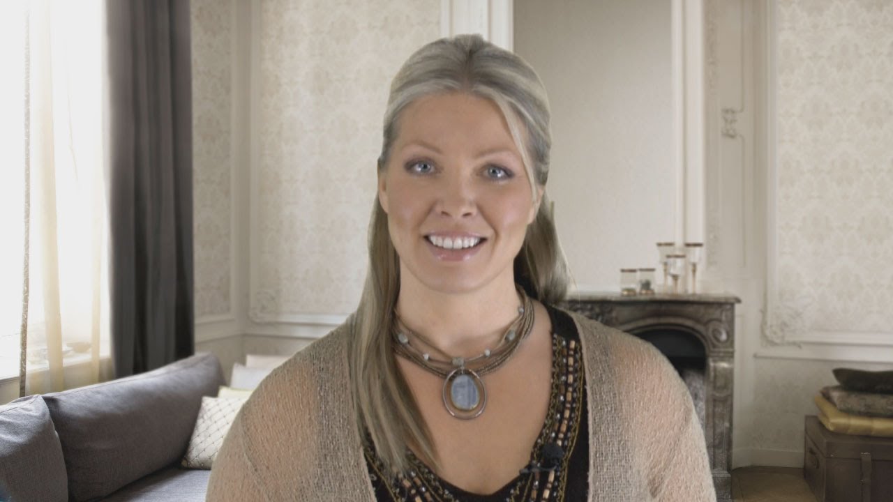take-the-emotional-age-quiz-youtube