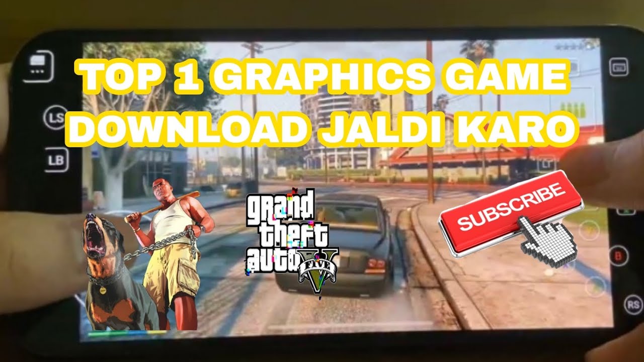 top 1 graphics game jaldi download karo 🇮🇳♥️🤩🤩🤩😈😈💪💪#youtubeshorts # ...