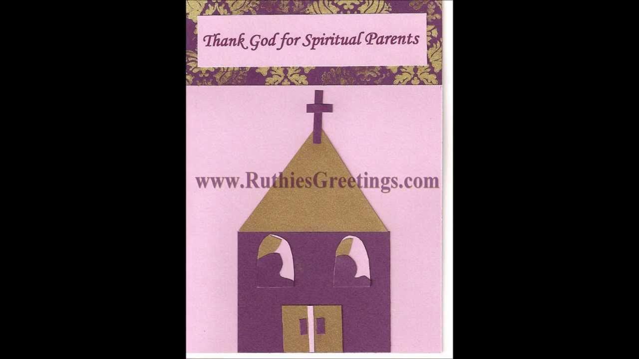 Handmade African American Greeting Cards YouTube handmade-african-american-greeting-cards-youtube