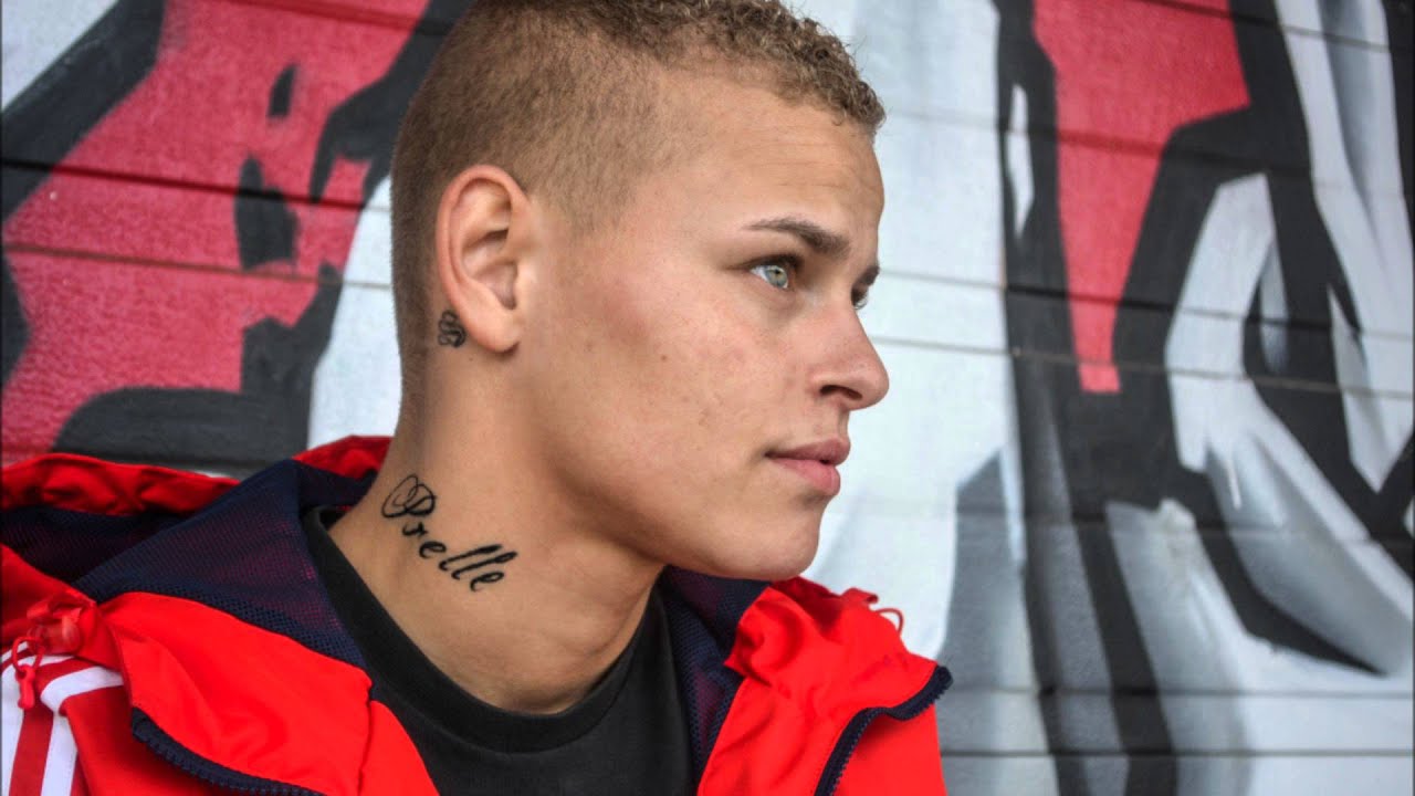 Mark Krogh's Instagram, Twitter & Facebook on IDCrawl