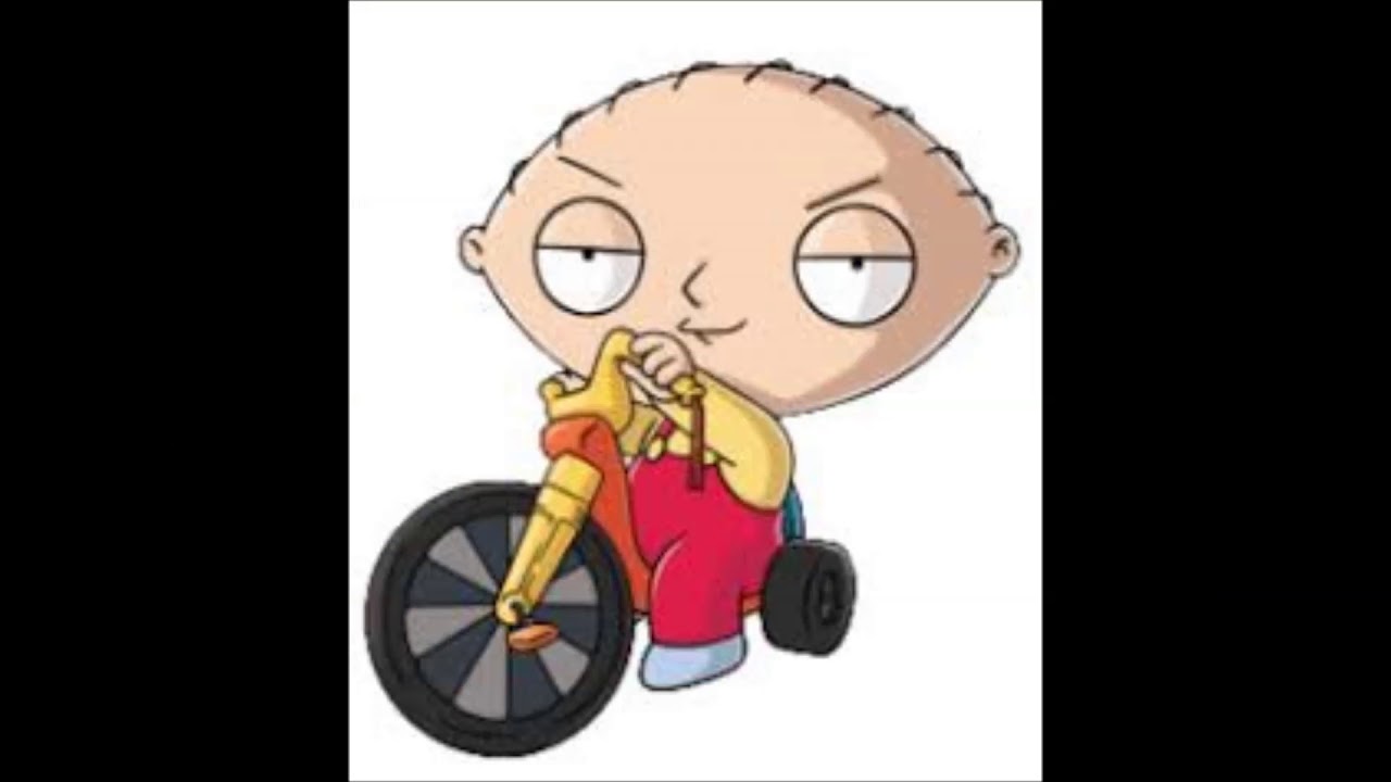 George Bush and Stewie (Connor O'Malley) - Yeah, But Still - YouTube