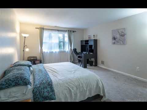 5 Wilton Crest #5 Wilton, CT 06897 - Condo - Real Estate - For Sale ...