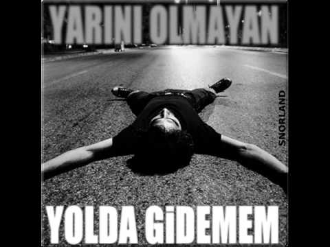 Şebnem Tovuzlu - Sevenler Ölmez.wmv