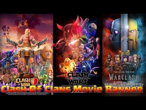 Amazing See You Later, Builder Base! (Builder Hall Clash of Clans ...