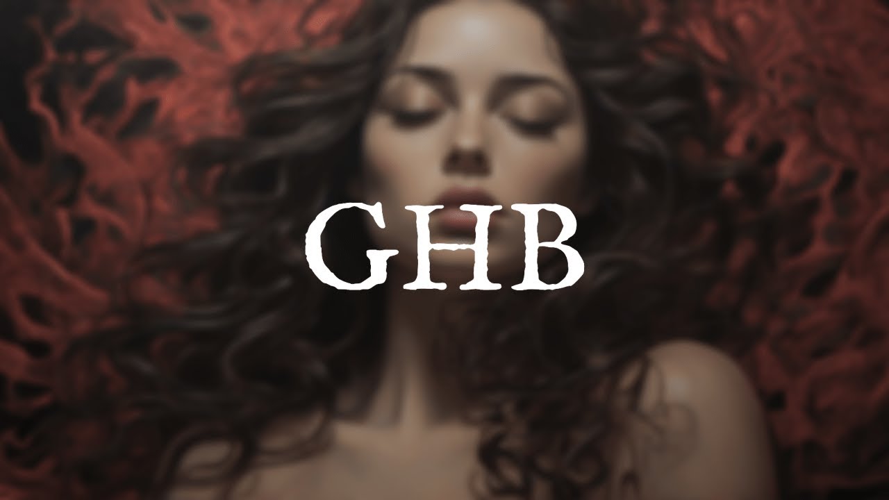 Cielo E Infierno | 2 Experiencias con GHB - YouTube