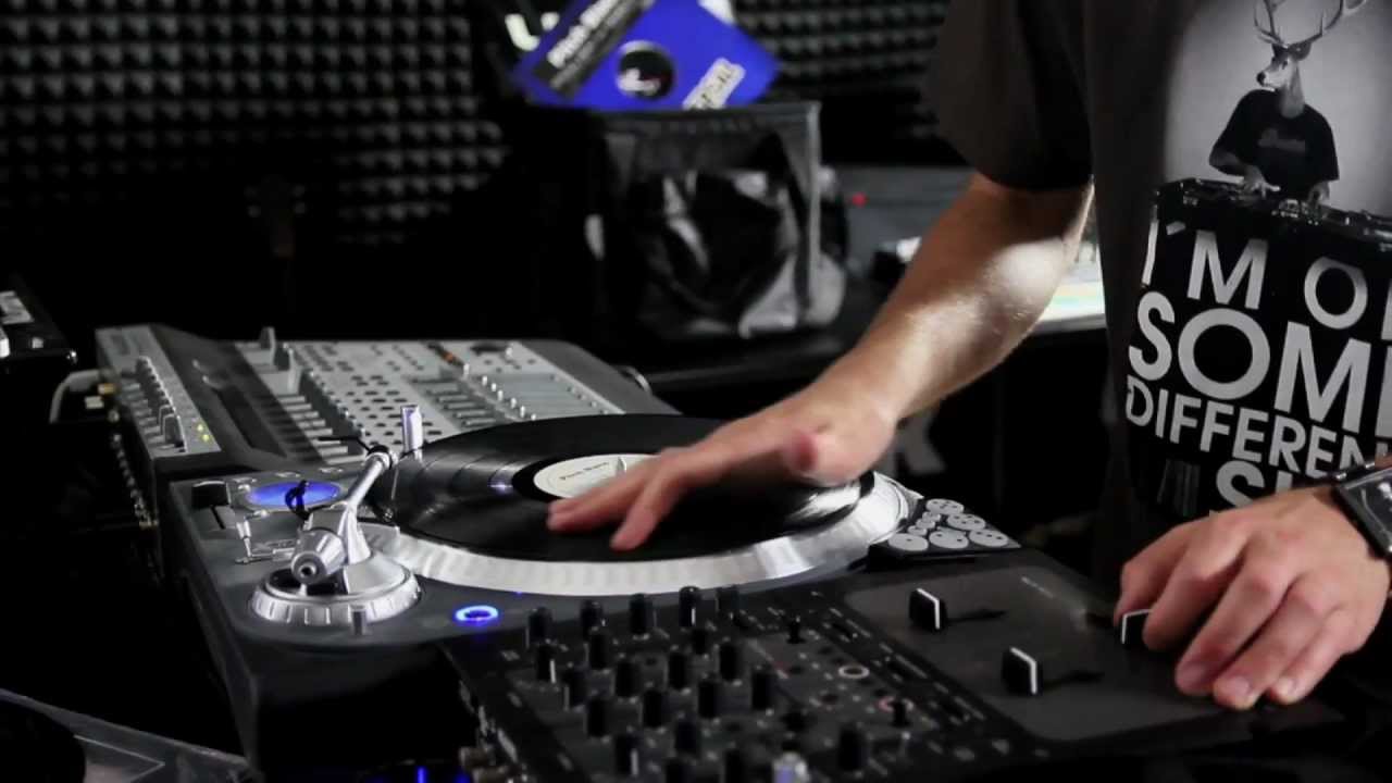 Reks on Elevate show Laid Back Radio - YouTube