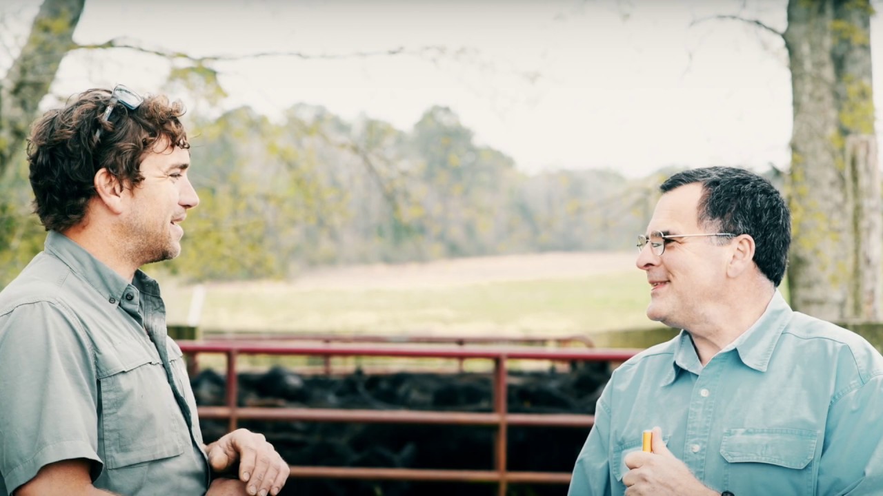 Chris Pringle - One of Us - YouTube