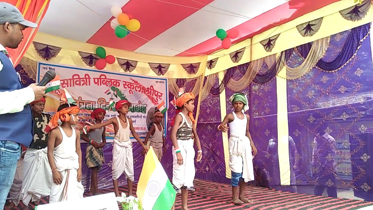 15th August 2019 kesari - YouTube