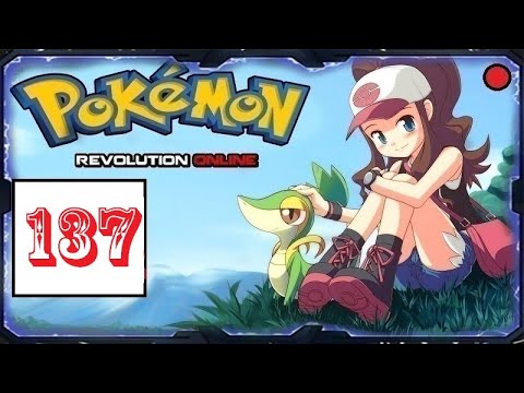 🔴 Pokemon #137 - YouTube