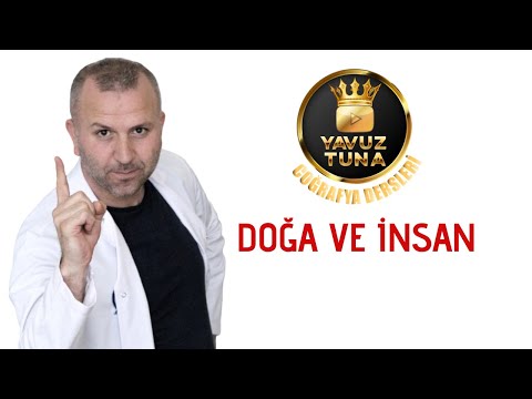 1-DOĞA VE İNSAN #tytcoğrafya#coğrafya#cografya #yks #yks2024