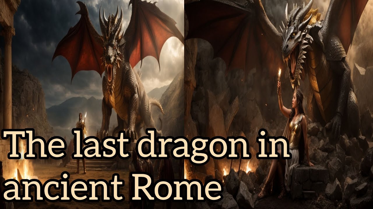 Cadmus and the Dragon: The Epic Story of the Founding Hero of Thebes in ...