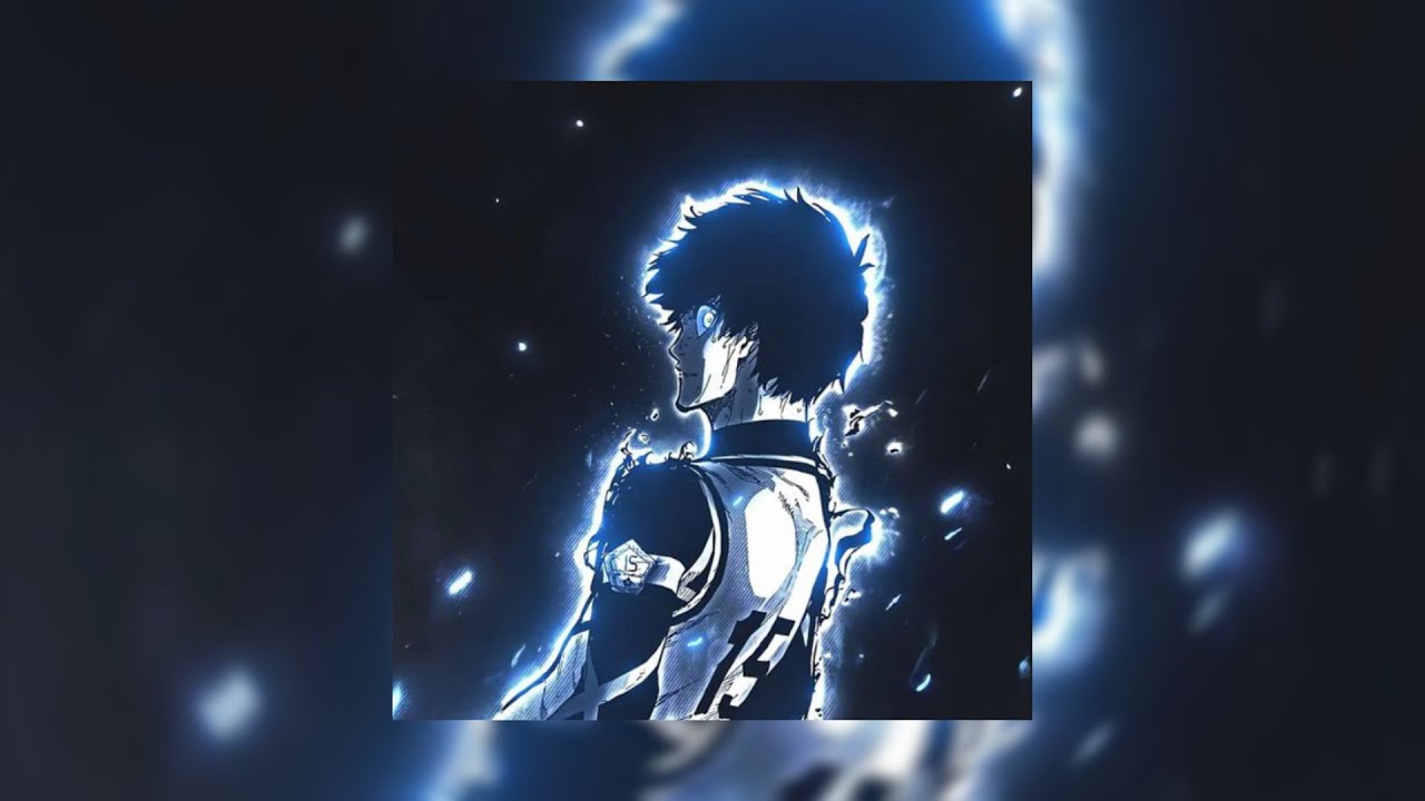 DJ ZK3 - FUNK MIX TIK-TOK - YouTube
