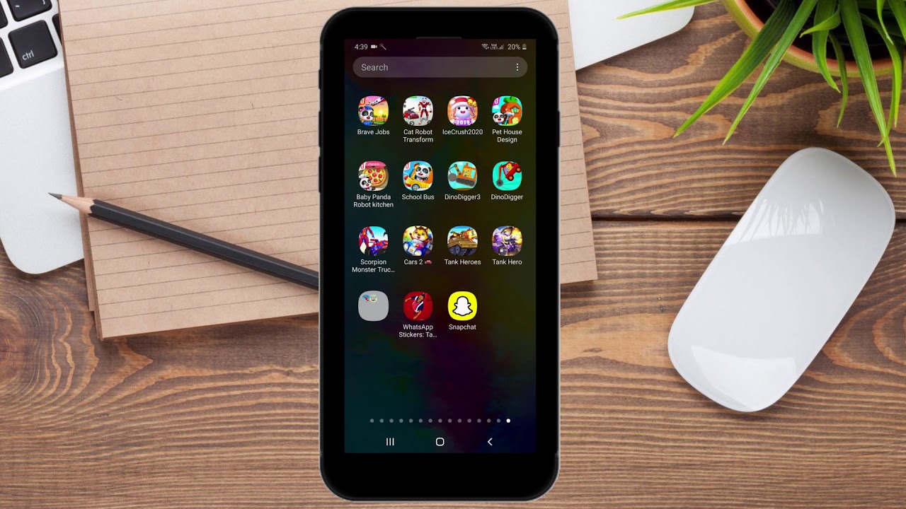 Set Up Password On Google Play Store How To Lock Play Store Special Video For set-up-password-on-google-play-store-how-to-lock-play-store-special-video-for