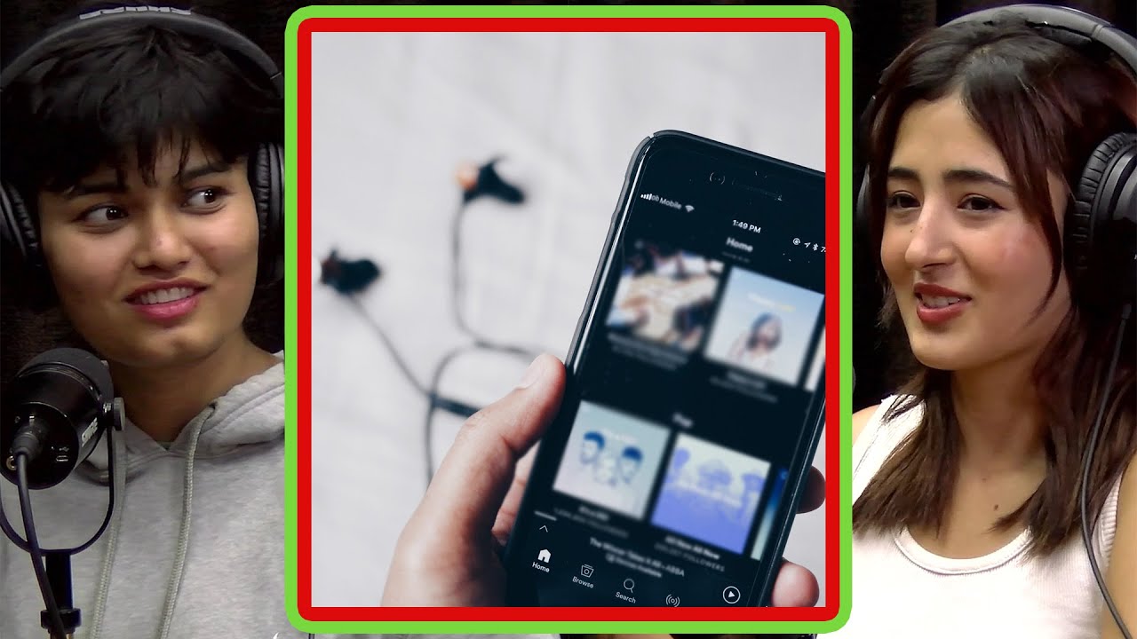 Childhood Melodies Of What Prajina And Oshin Grew Up Listening To ...