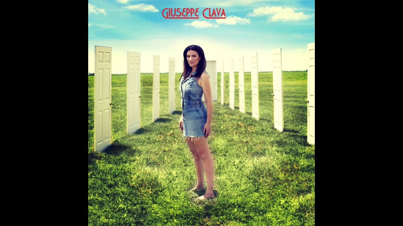 Laura Pausini Simili Ft Similares Youtube