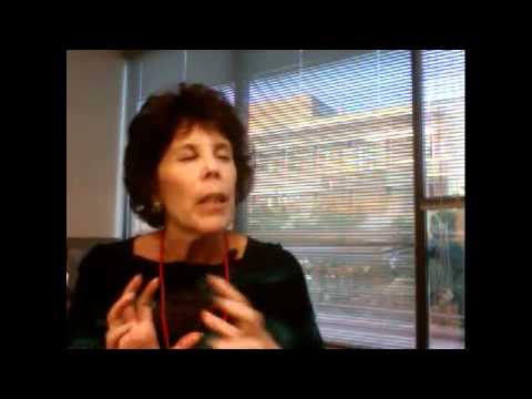 Lynne_Layton_on_psychoanalytic_feminism.flv - YouTube