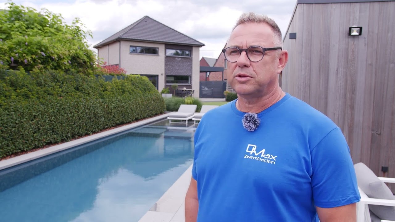 d-max-solutions-youtube