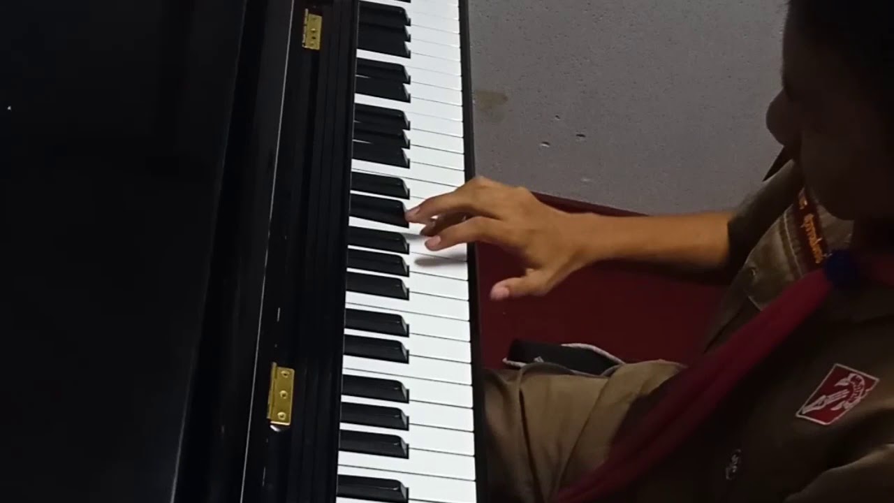 Phupa is the best - YouTube