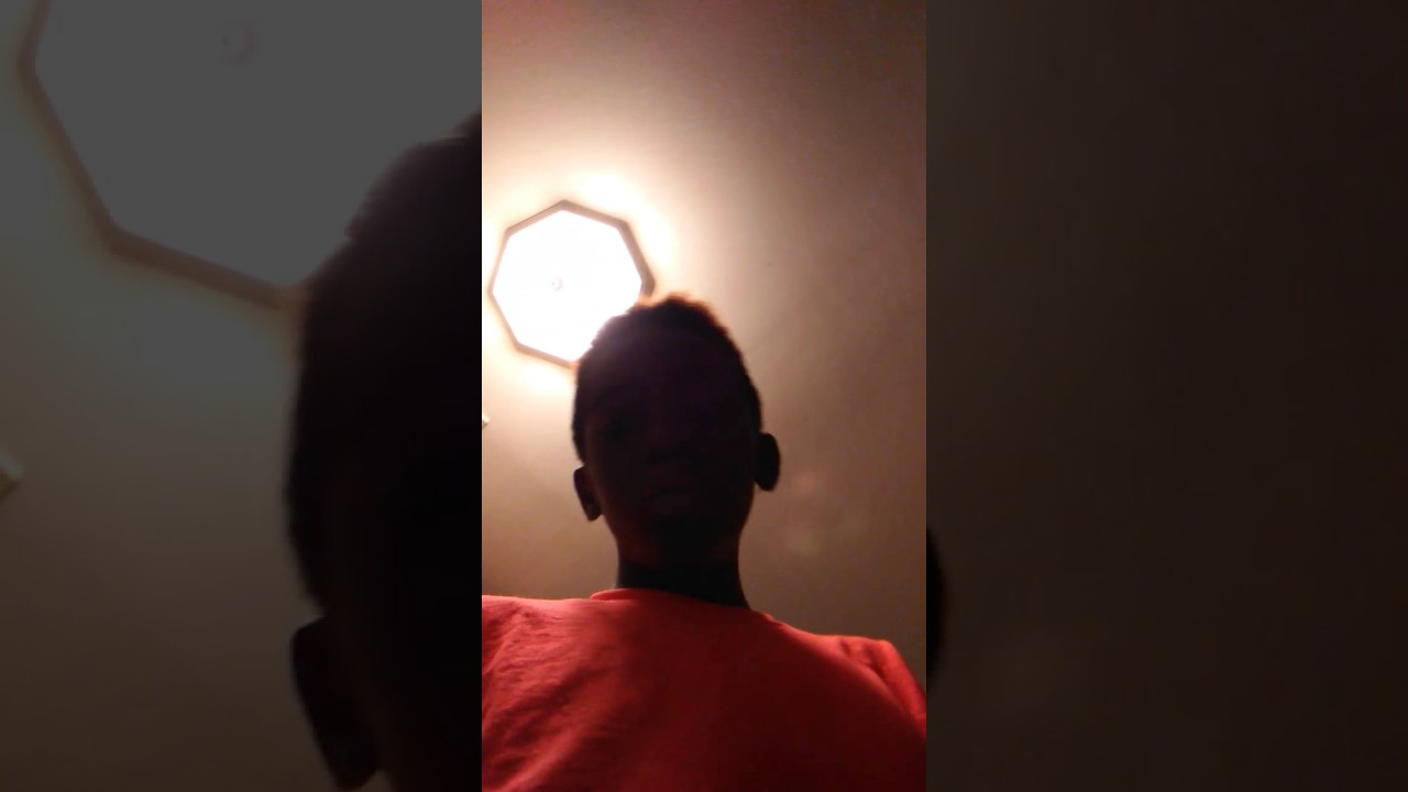 Booooooooooring - YouTube