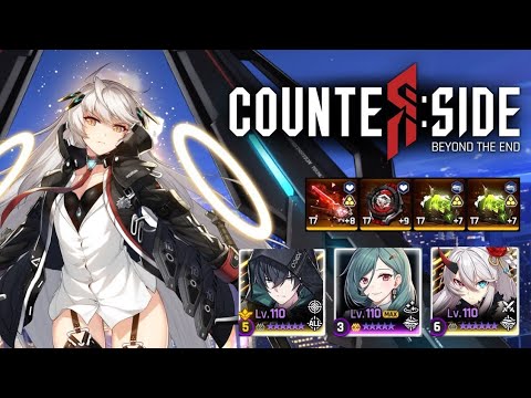 Using Awakened Hilde in Challenger 1 - A Viable Pick with new Buffs ...