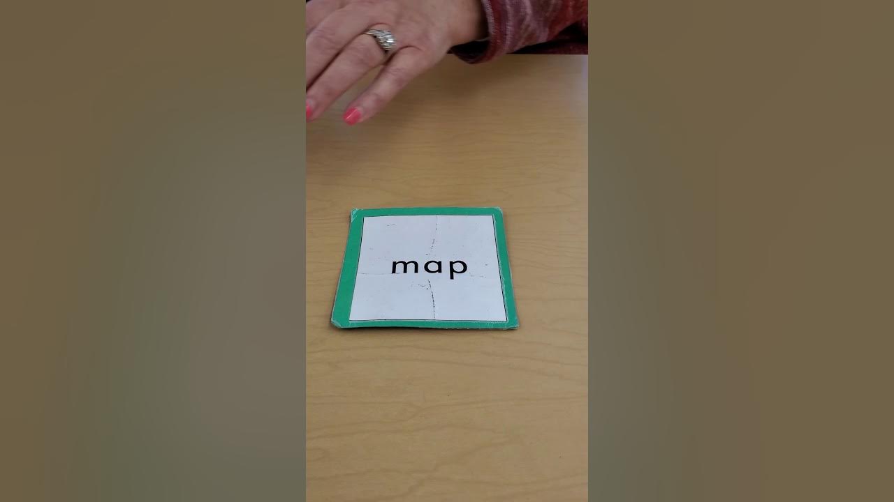 Blending CVC Words 2 YouTube blending-cvc-words-2-youtube